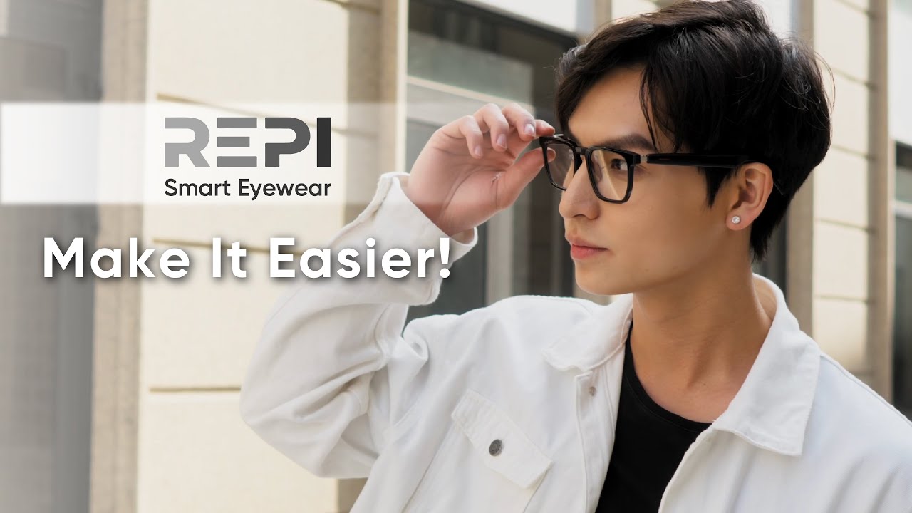 REPI OFFICIAL STORE - Shopee Mall Online | Shopee Việt Nam