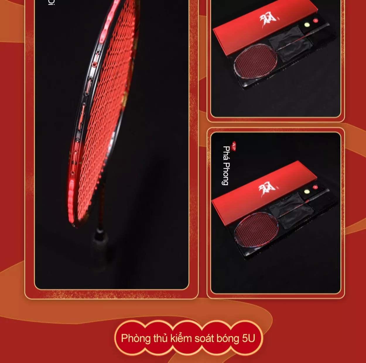 ALPSPORT OFFICIAL STORE.VN - Shopee Mall Online | Shopee Việt Nam