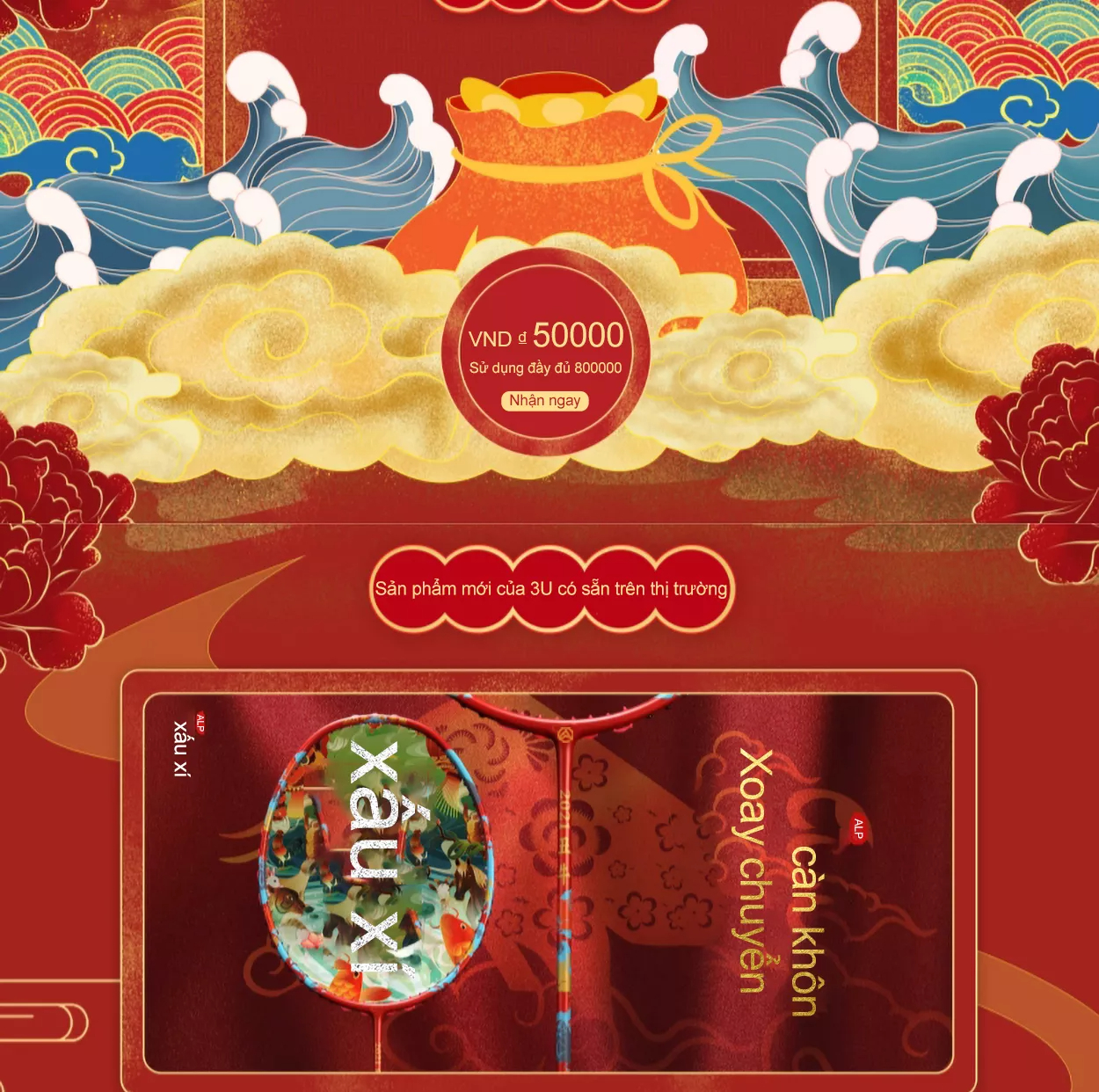 ALPSPORT OFFICIAL STORE.VN - Shopee Mall Online | Shopee Việt Nam