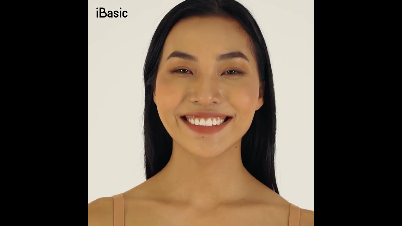 iBasic Official Store - Shopee Mall Online | Shopee Việt Nam