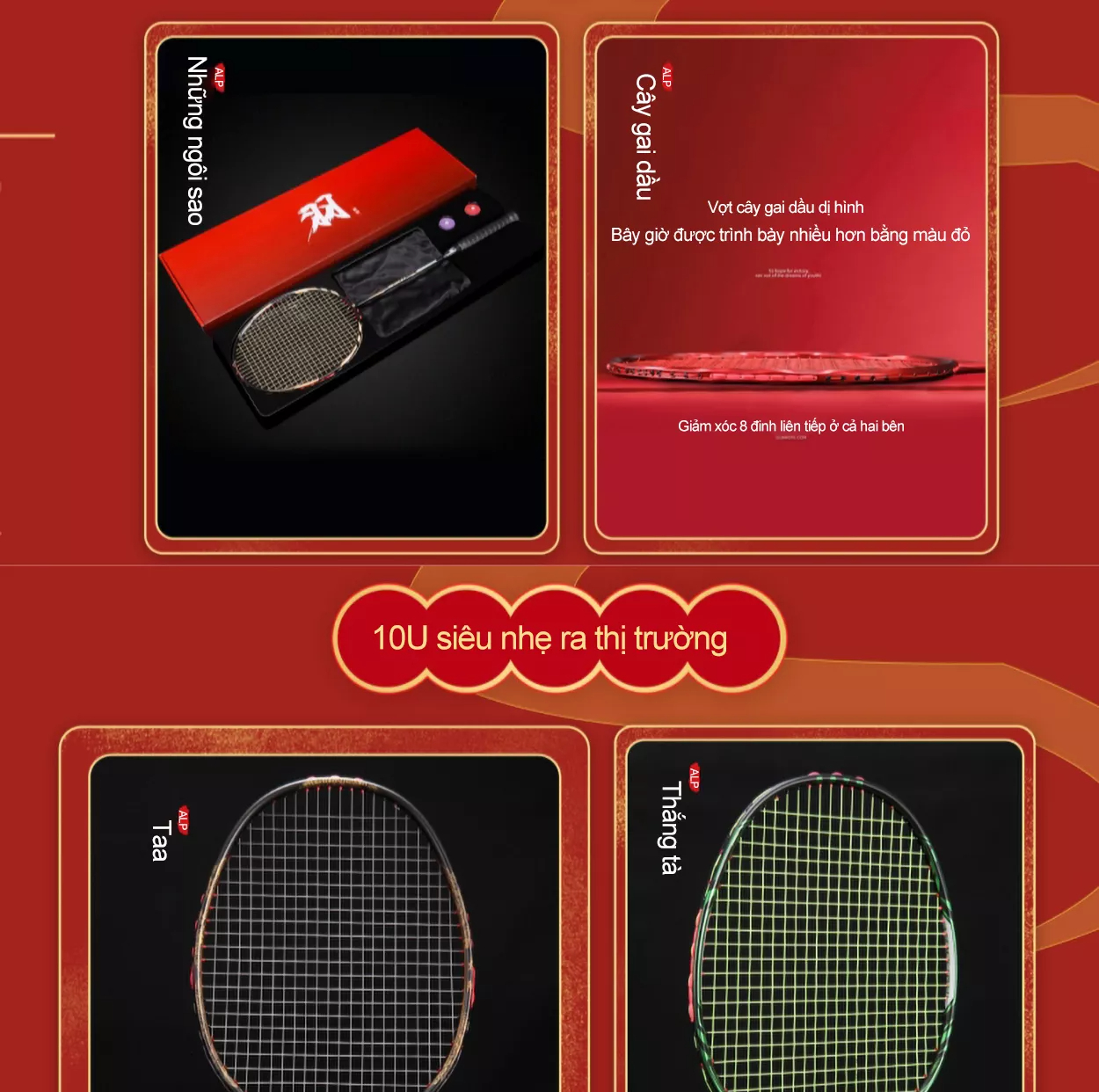 ALPSPORT OFFICIAL STORE.VN - Shopee Mall Online | Shopee Việt Nam