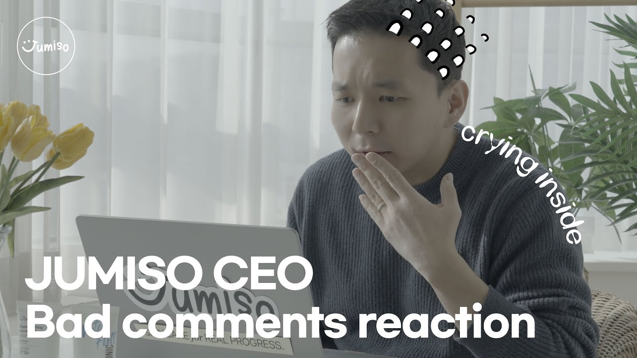 jumiso_official.vietnam - Shopee Mall Online | Shopee Việt Nam