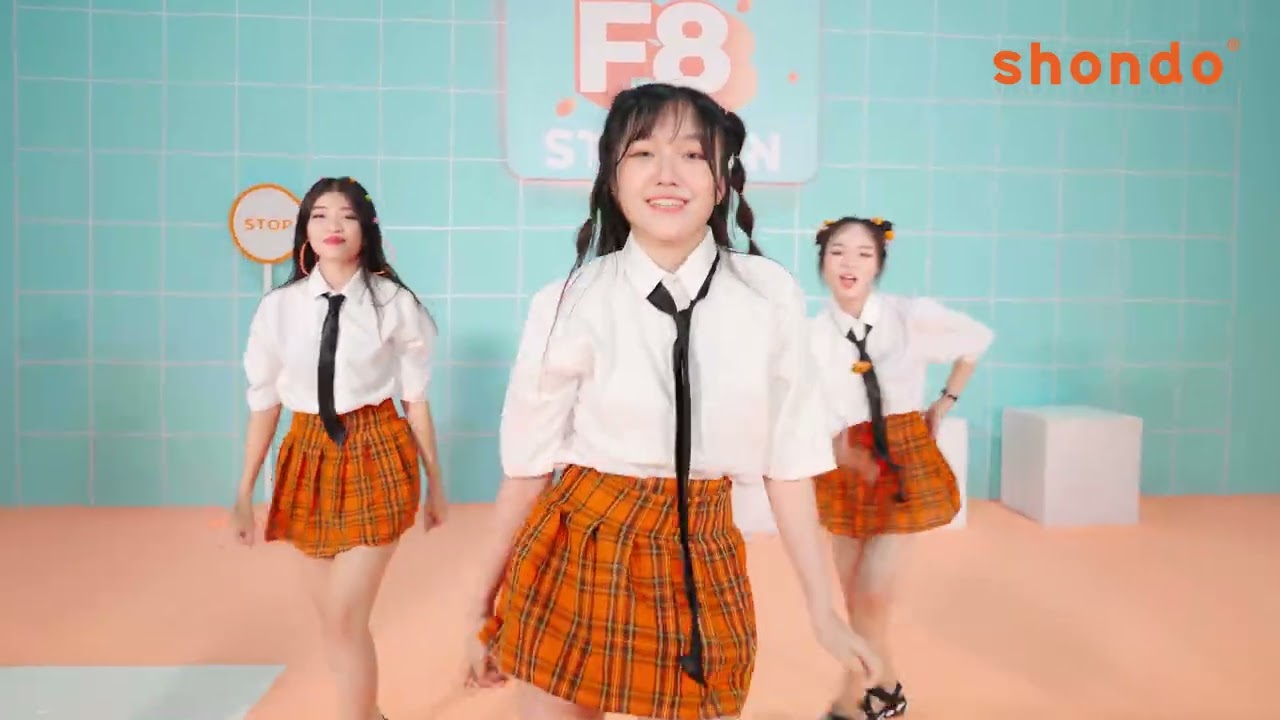 Shondo Vietnam - Shopee Mall Online | Shopee Việt Nam