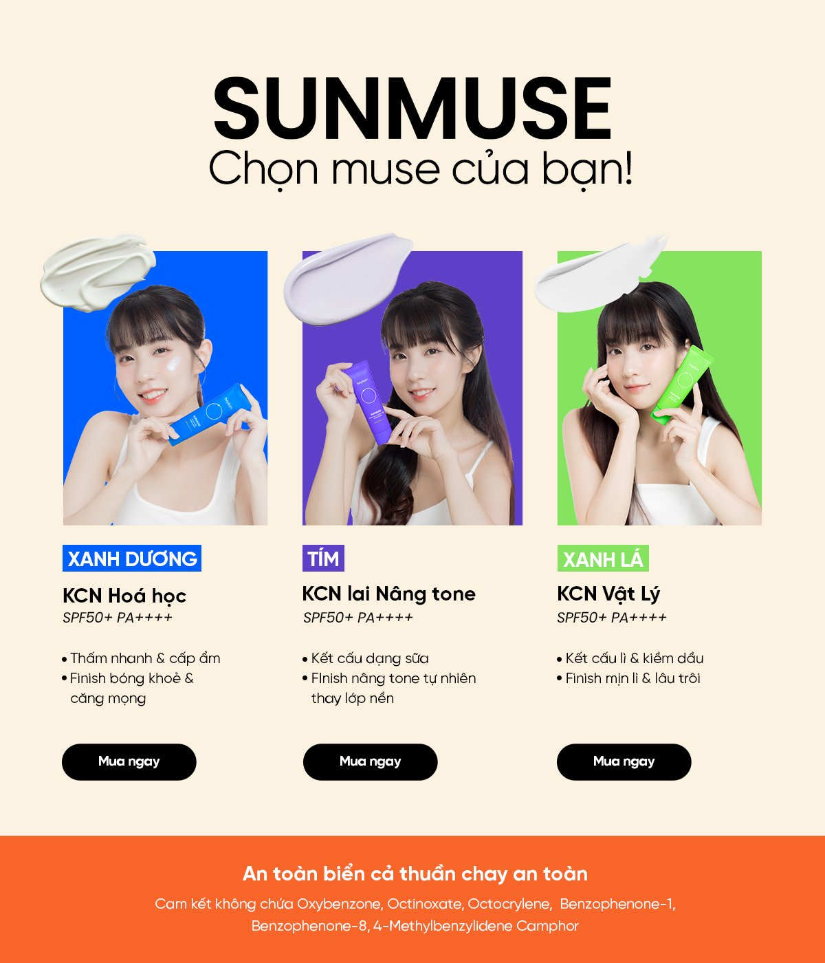 Beplain Vietnam - Shopee Mall Online | Shopee Việt Nam