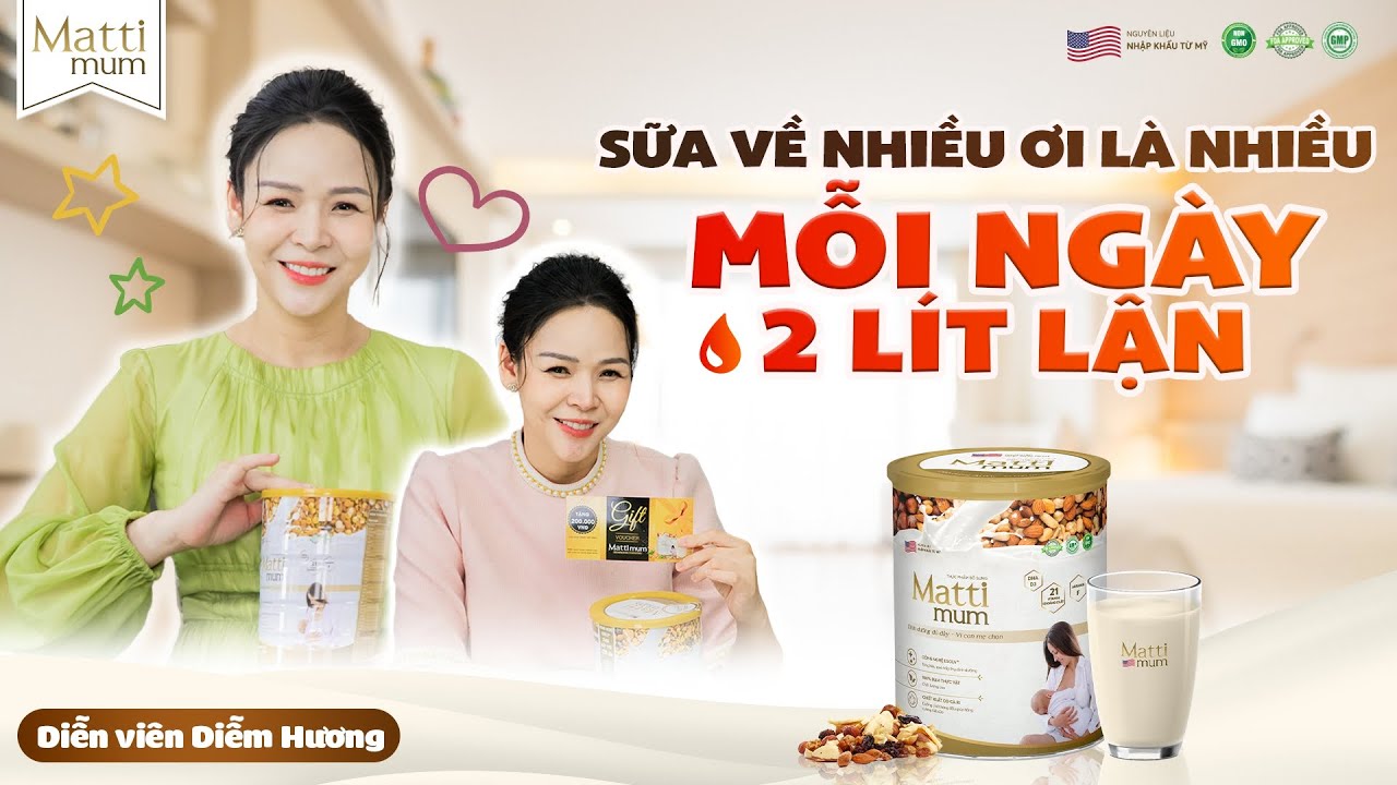 Matti Mum Official - Shopee Mall Online | Shopee Việt Nam