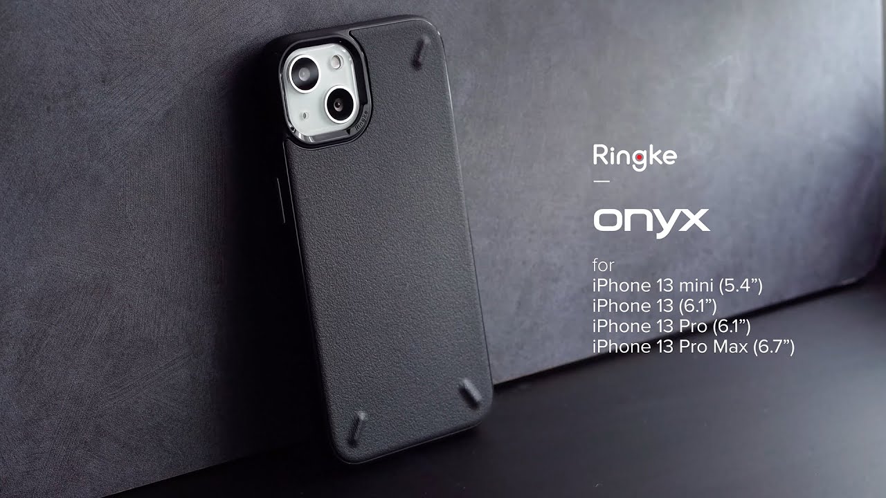 Ringke Original - Shopee Mall Online | Shopee Việt Nam