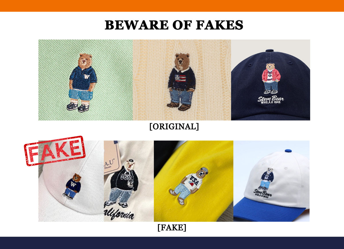 WHO.A.U Official - Shopee Mall Online | Shopee Việt Nam