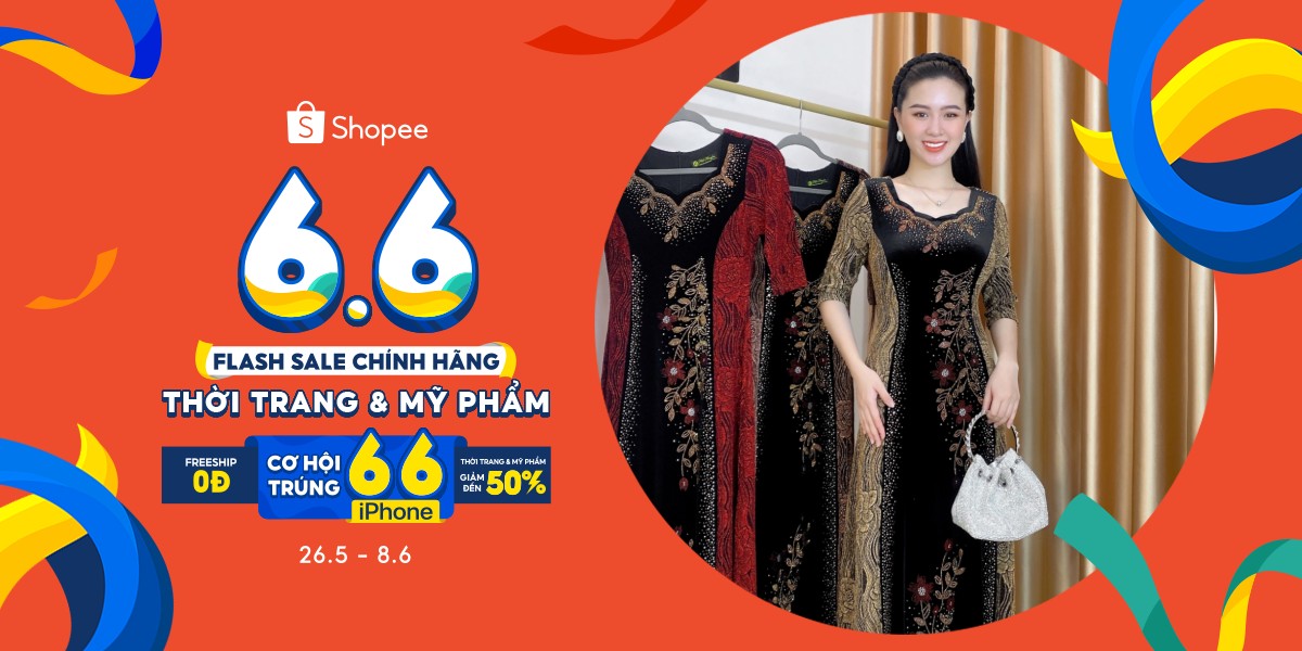 Daisy's House - Đầm Trung Niên, Cửa hàng trực tuyến | Shopee Việt Nam