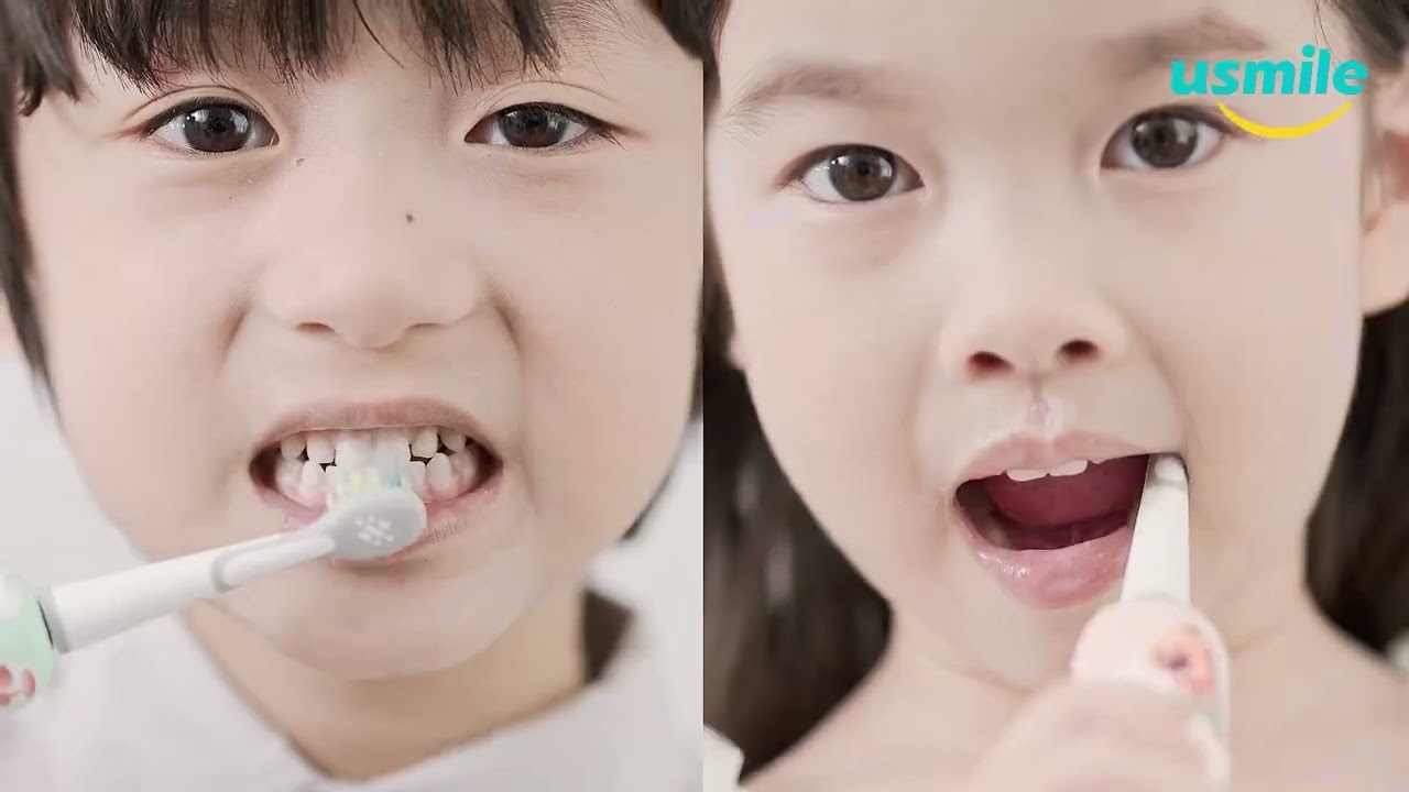 usmile Flagship Store - Shopee Mall Online | Shopee Việt Nam