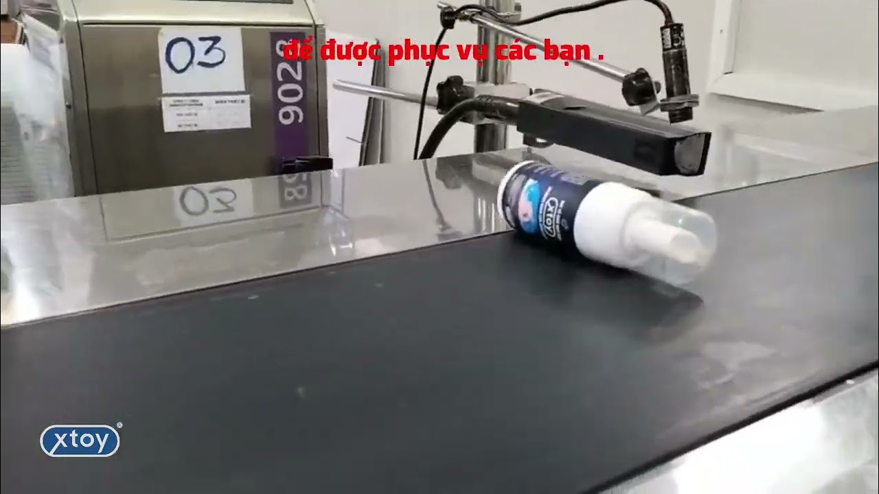 XTOY DƯỠNG, Cửa hàng trực tuyến | Shopee Việt Nam