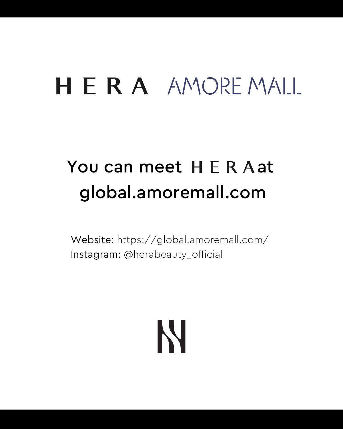 hera_official_store - Shopee Mall Online | Shopee Việt Nam