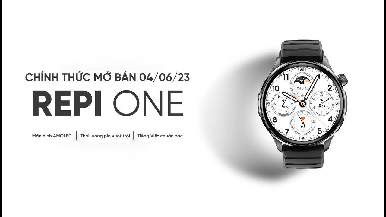 REPI OFFICIAL STORE - Shopee Mall Online | Shopee Việt Nam