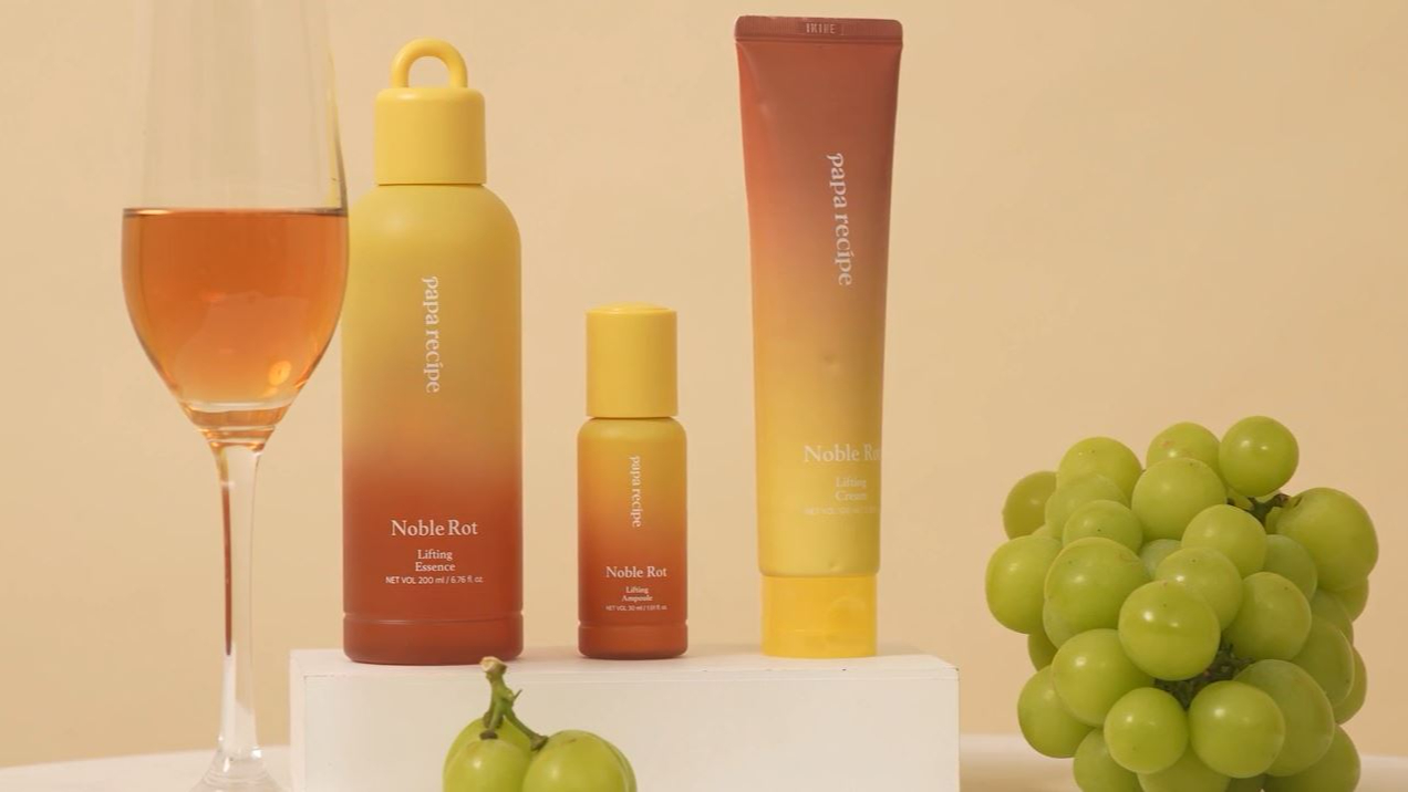 papa recipe VN Official Store, Cửa hàng trực tuyến | Shopee Việt Nam