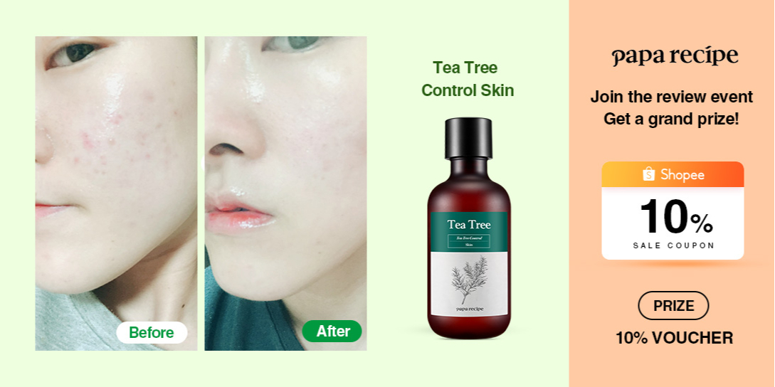 papa recipe VN Official Store, Cửa hàng trực tuyến | Shopee Việt Nam