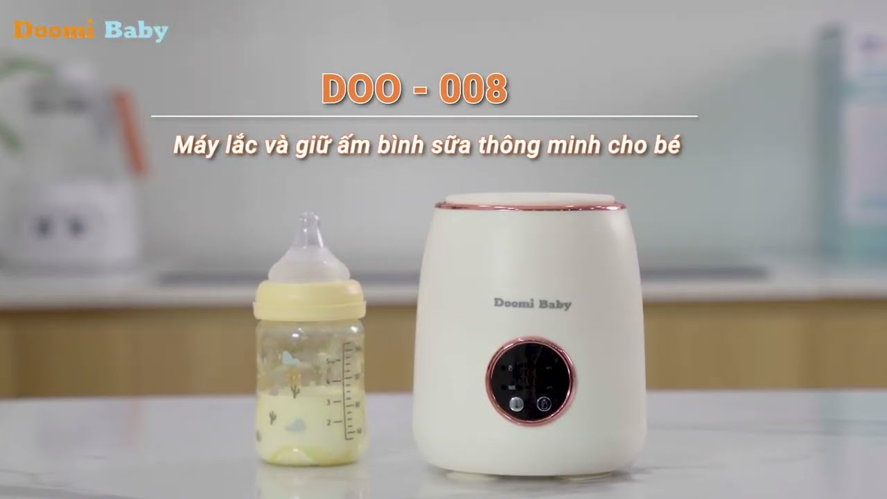 Doomi Baby Center, Cửa hàng trực tuyến | Shopee Việt Nam