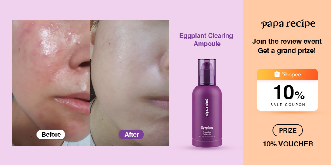 papa recipe VN Official Store, Cửa hàng trực tuyến | Shopee Việt Nam