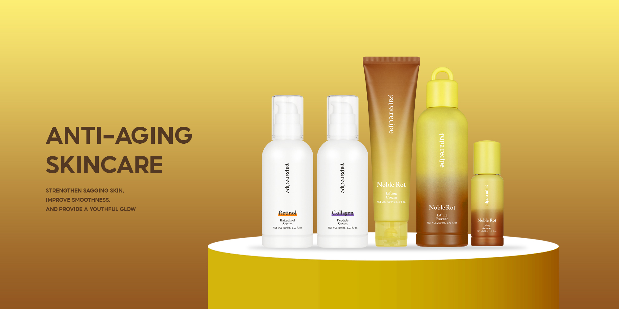 papa recipe VN Official Store, Cửa hàng trực tuyến | Shopee Việt Nam