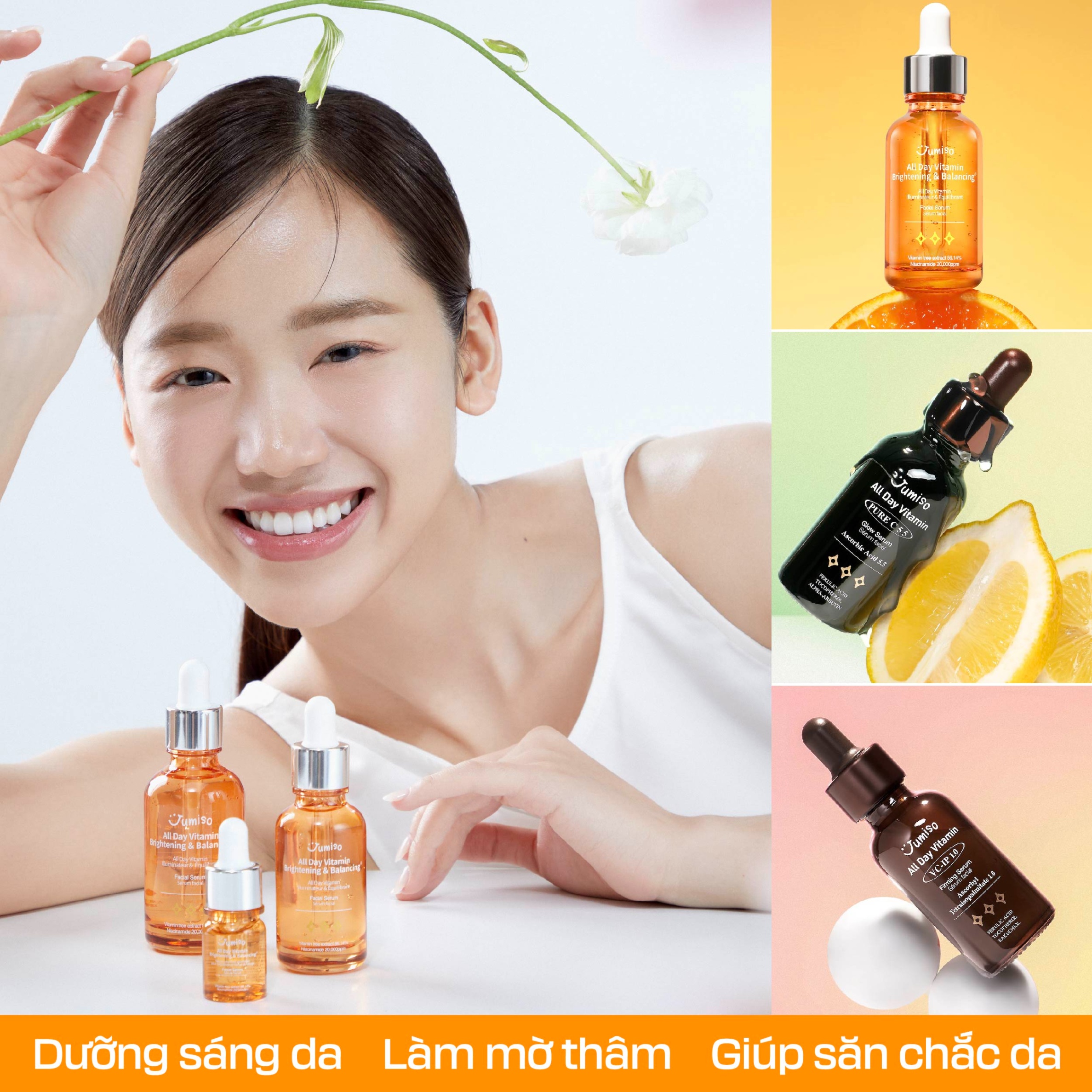 jumiso_official.vietnam - Shopee Mall Online | Shopee Việt Nam