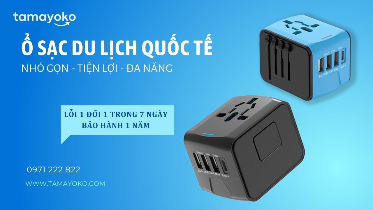 Tamayoko Official - Shopee Mall Online | Shopee Việt Nam