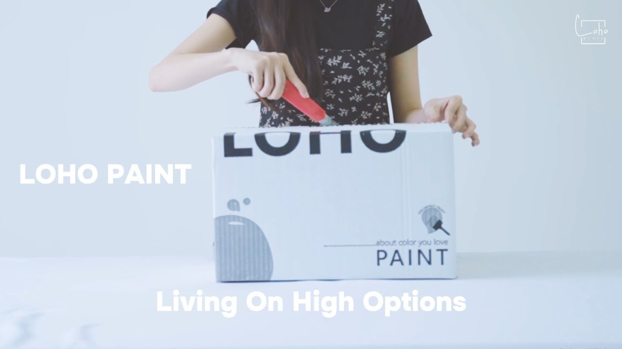 loho_house, Cửa hàng trực tuyến | Shopee Việt Nam