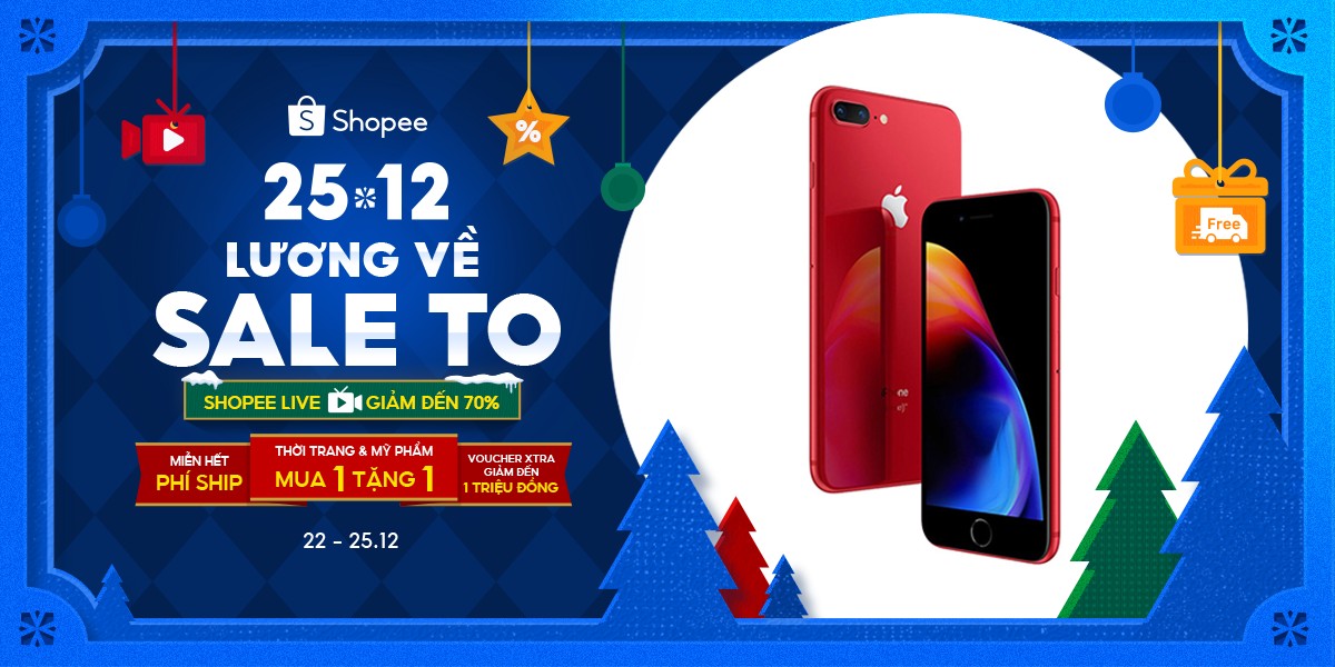 NNT STORE, Cửa hàng trực tuyến | Shopee Việt Nam