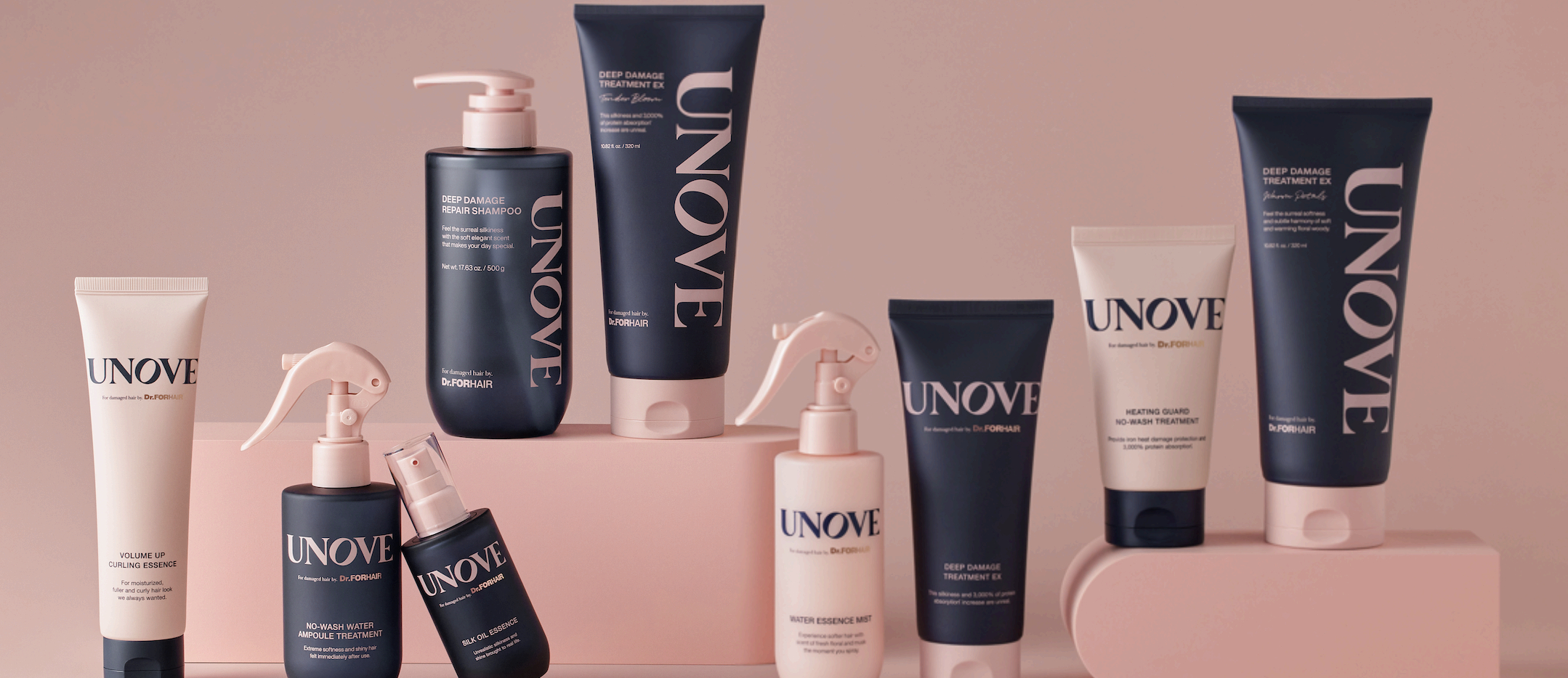 VN_UNOVE OFFICIAL STORE - Shopee Mall Online | Shopee Việt Nam