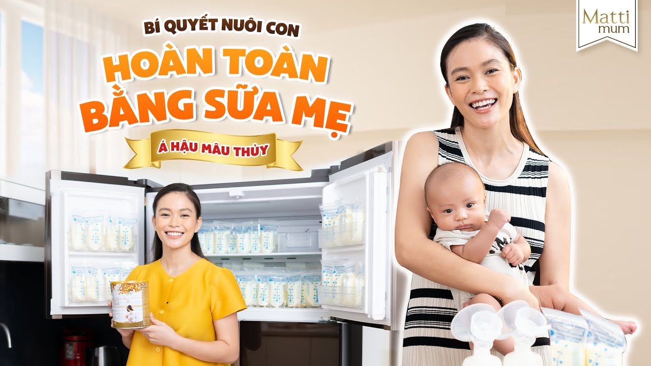 Matti Mum Official - Shopee Mall Online | Shopee Việt Nam