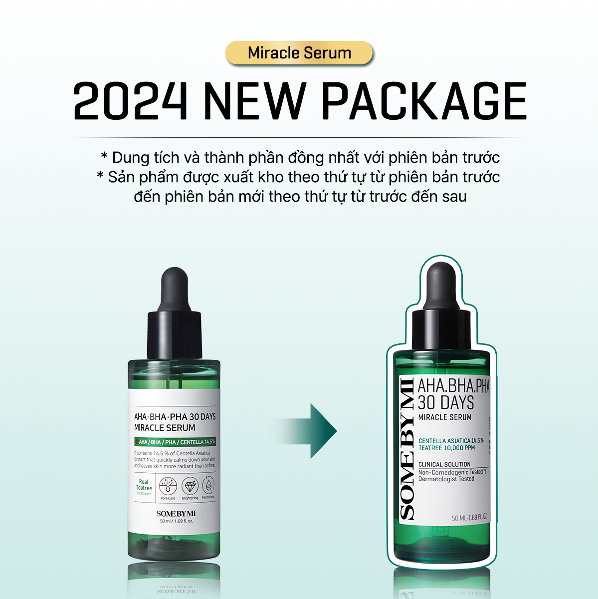 Some By Mi Official Store - Shopee Mall Online | Shopee Việt Nam