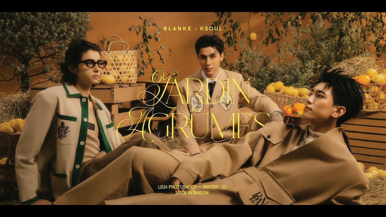 Blanke - Shopee Mall Online | Shopee Việt Nam