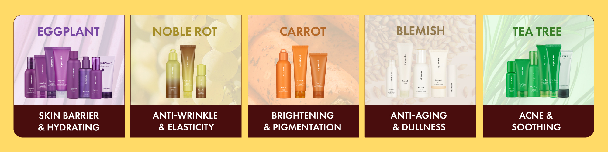 papa recipe VN Official Store, Cửa hàng trực tuyến | Shopee Việt Nam