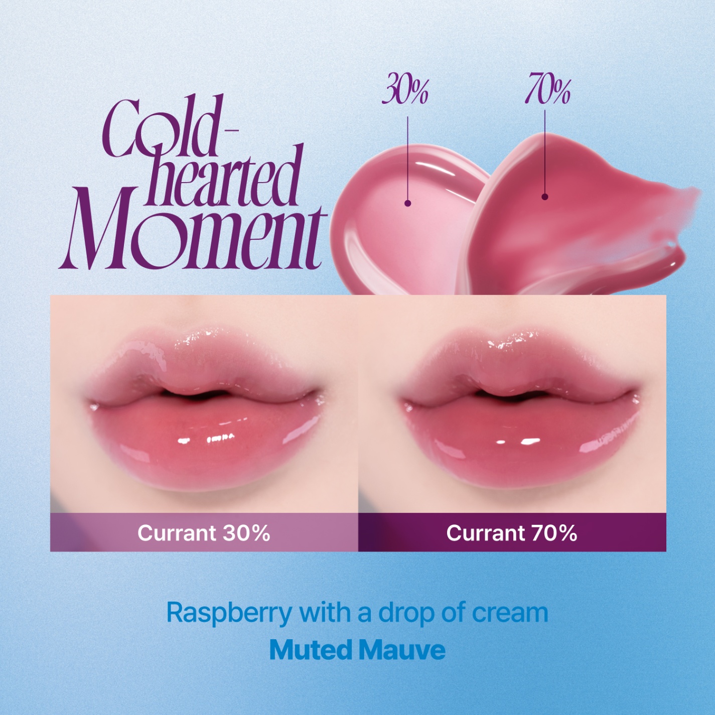 fwee Official Store - Shopee Mall Online | Shopee Việt Nam