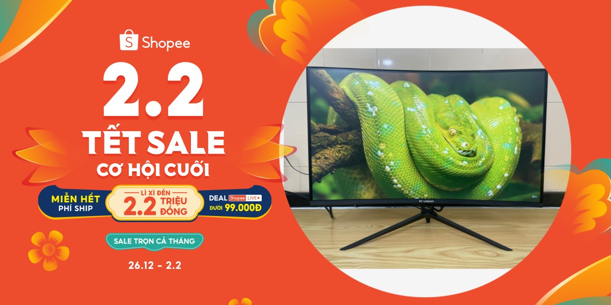 MÁY TÍNH TDC, Cửa hàng trực tuyến | Shopee Việt Nam