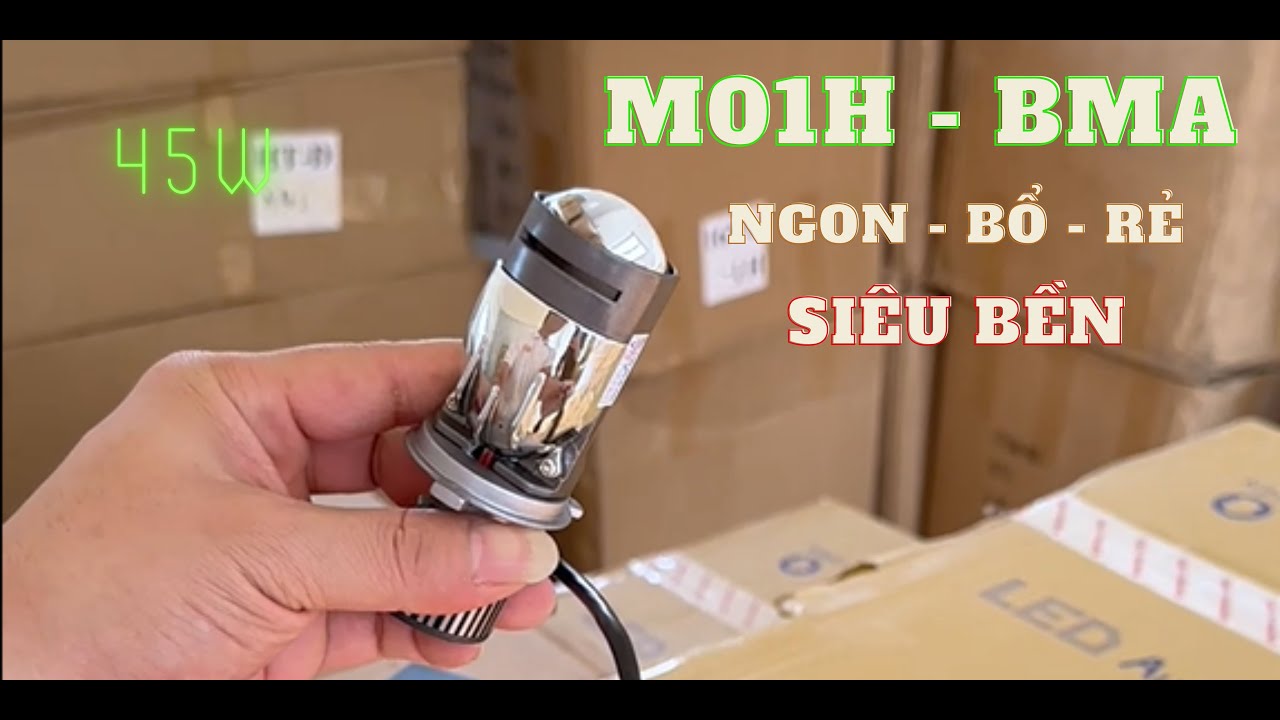 ĐÈN LED ZED LIGHT SHOP, Cửa hàng trực tuyến | Shopee Việt Nam