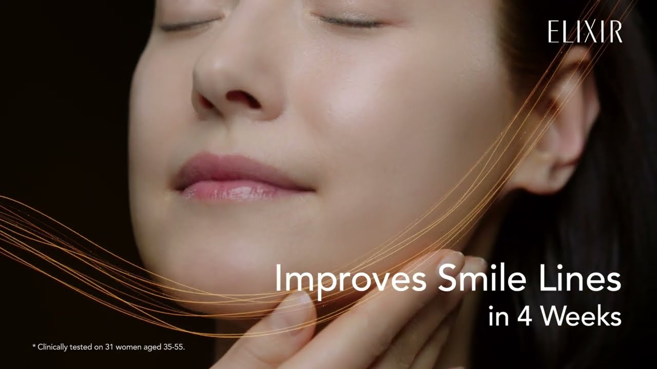 Elixir Official Store - Shopee Mall Online | Shopee Việt Nam