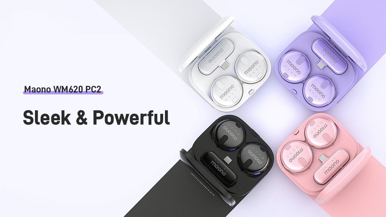 MAONO OFFICIAL STORE - Shopee Mall Online | Shopee Việt Nam