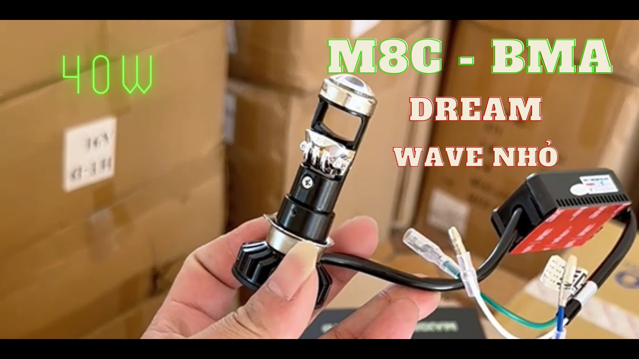 ĐÈN LED ZED LIGHT SHOP, Cửa hàng trực tuyến | Shopee Việt Nam