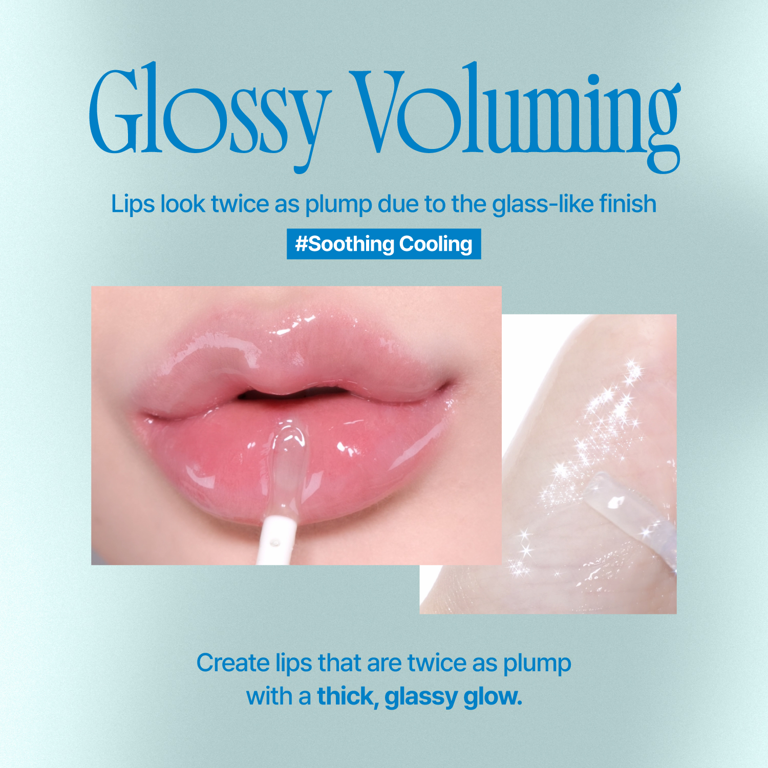 fwee Official Store - Shopee Mall Online | Shopee Việt Nam