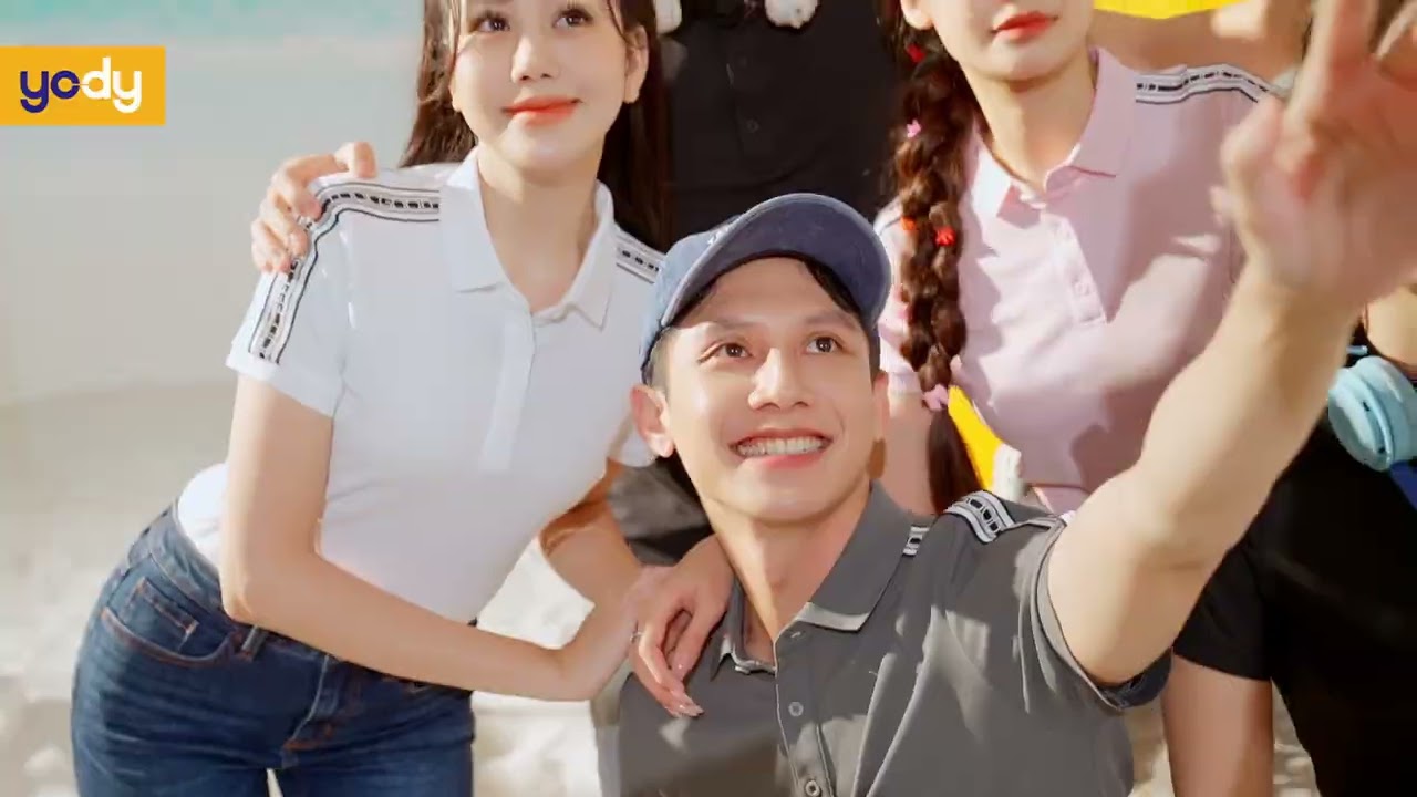 YODY Official Store - Shopee Mall Online | Shopee Việt Nam