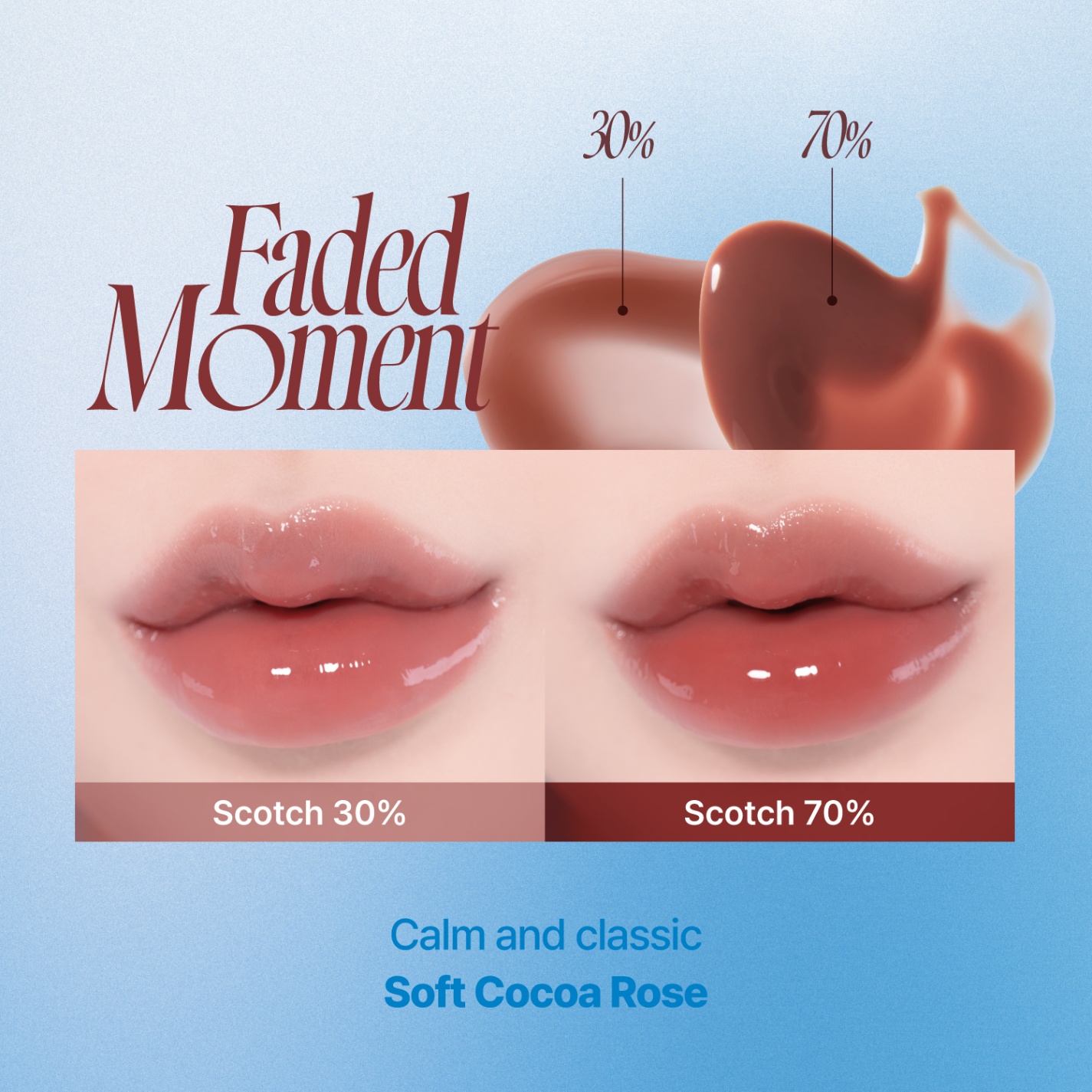 fwee Official Store - Shopee Mall Online | Shopee Việt Nam