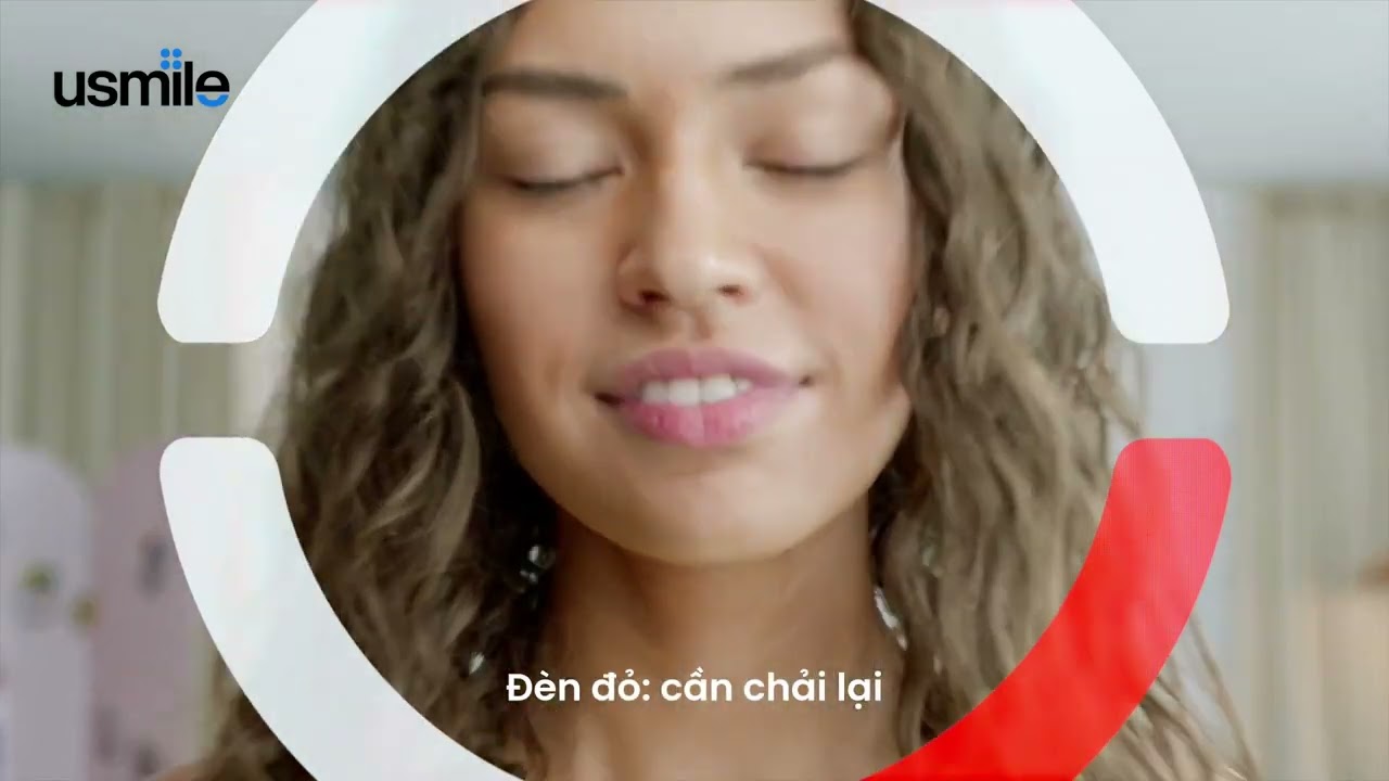 usmile Flagship Store - Shopee Mall Online | Shopee Việt Nam