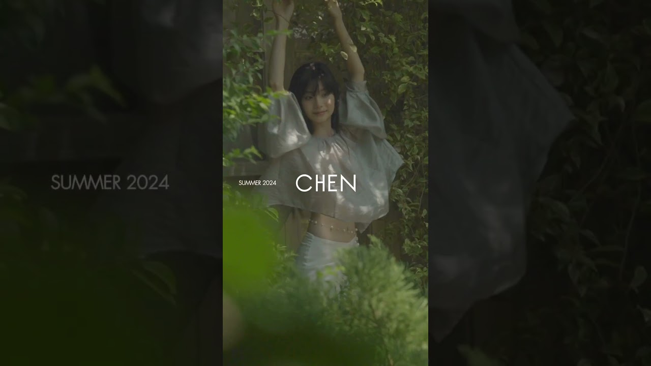 CHEN inspired, Cửa hàng trực tuyến | Shopee Việt Nam
