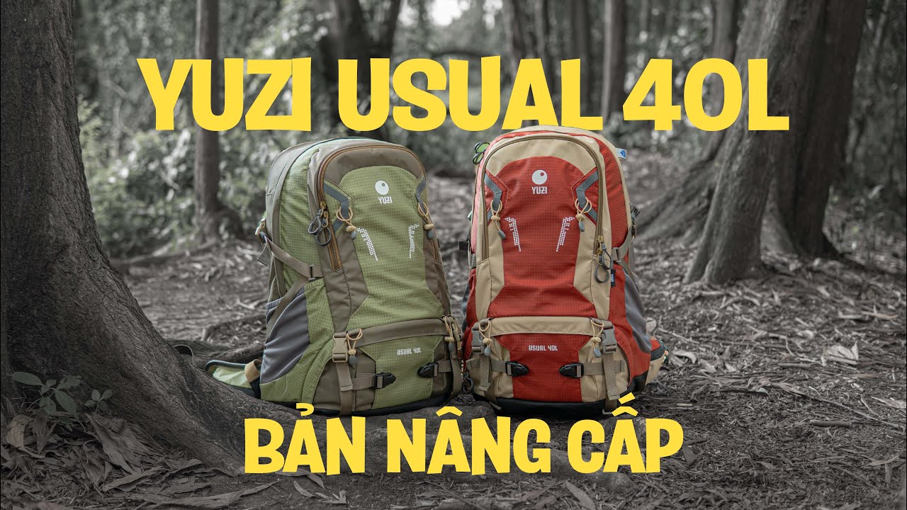 Yuzi Việt Nam, Cửa hàng trực tuyến | Shopee Việt Nam