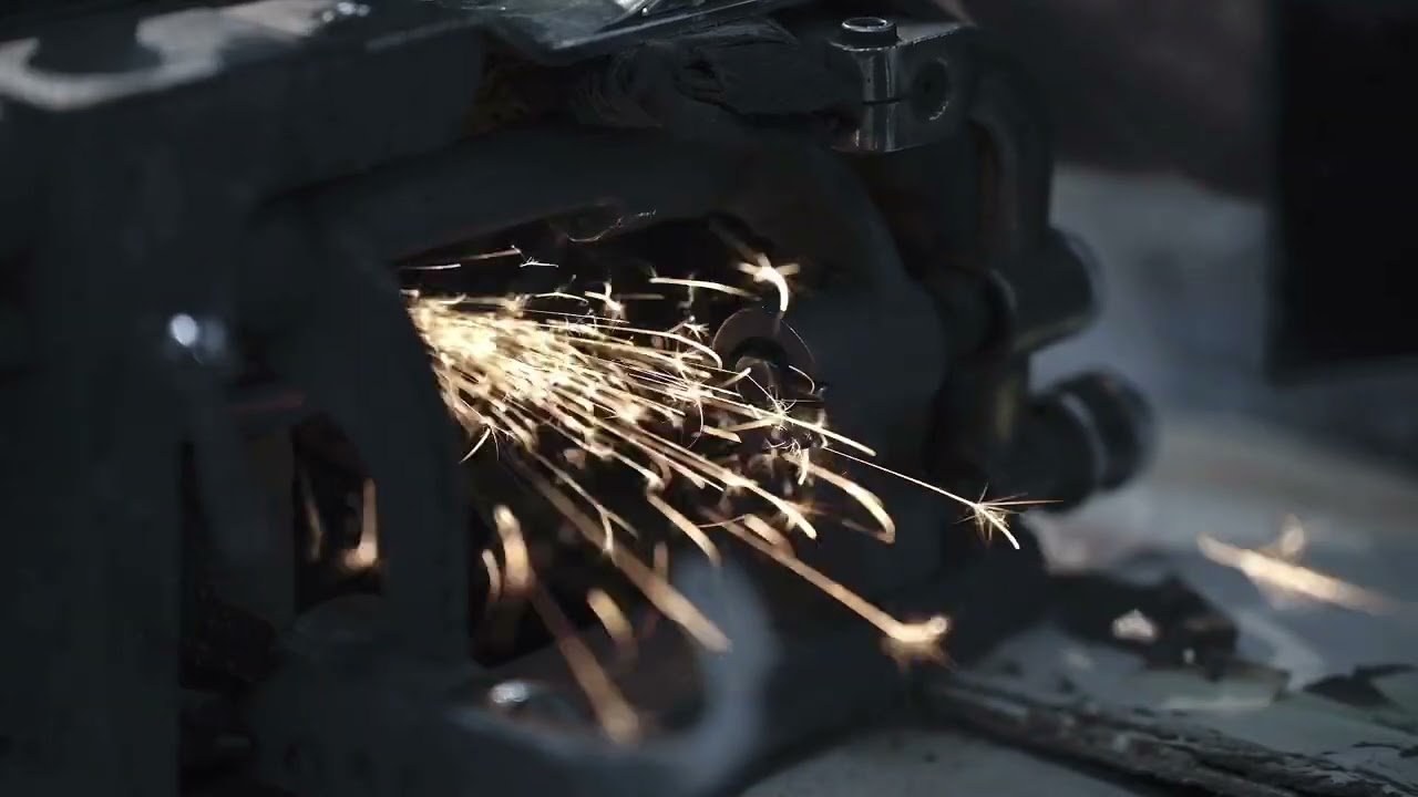 SeeMe - Túi ví của người Việt - Shopee Mall Online | Shopee Việt Nam