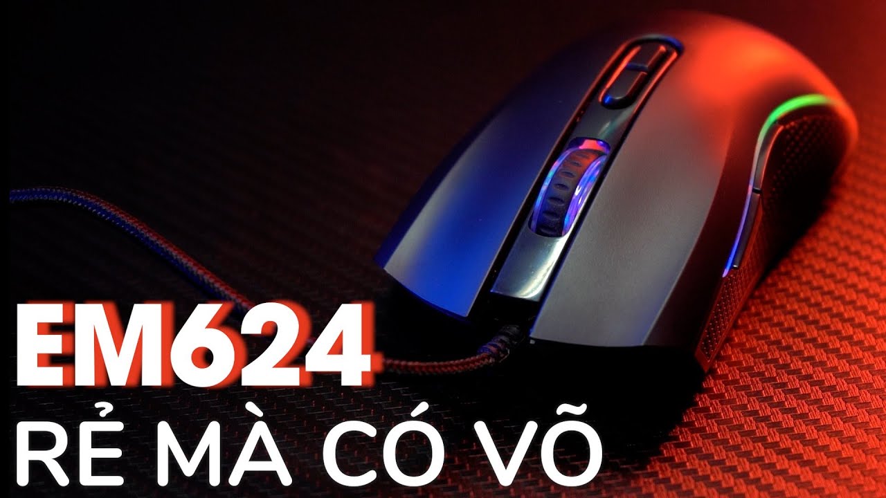 Edra Official - Shopee Mall Online | Shopee Việt Nam