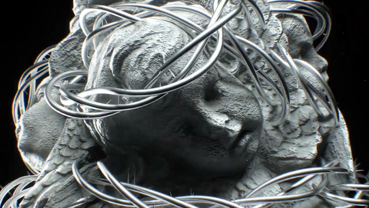 BOBUISAIGON ANGELWEAR, Cửa hàng trực tuyến | Shopee Việt Nam