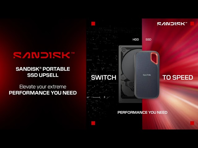 SanDisk Official Store - Shopee Mall Online | Shopee Việt Nam