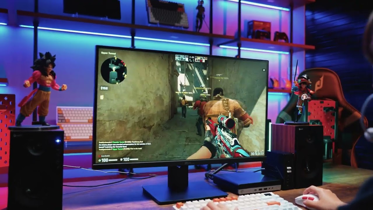 EDRA Gaming Store - Shopee Mall Online | Shopee Việt Nam