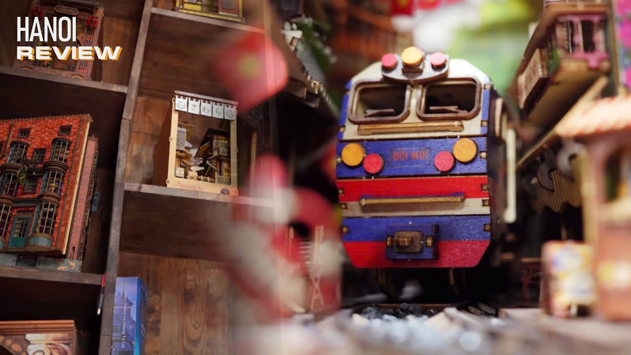 Book Nook VN - Shopee Mall Online | Shopee Việt Nam