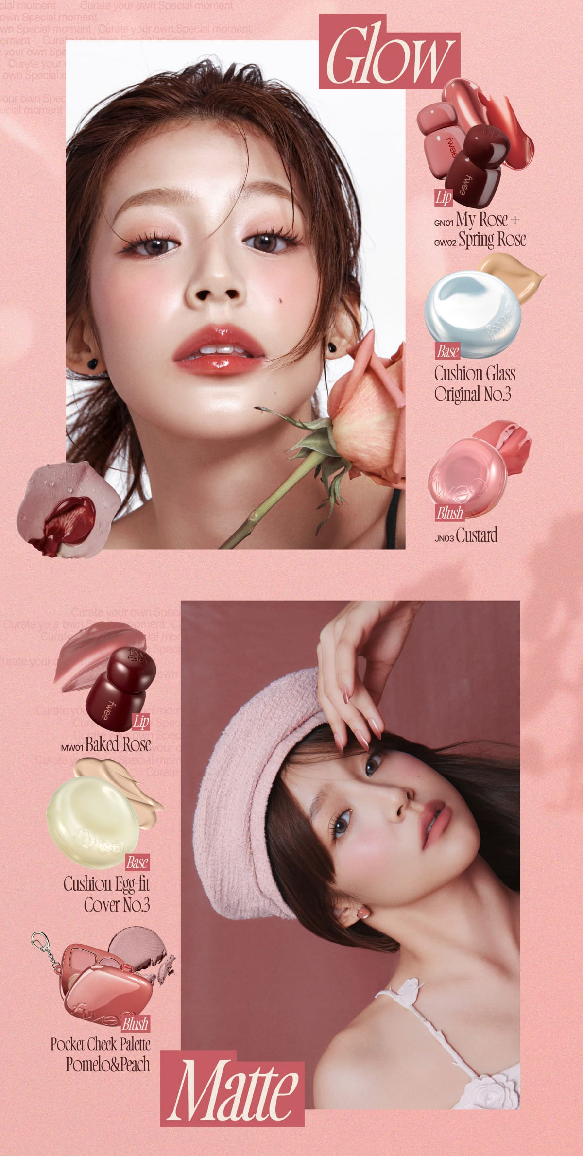 fwee Official Store - Shopee Mall Online | Shopee Việt Nam