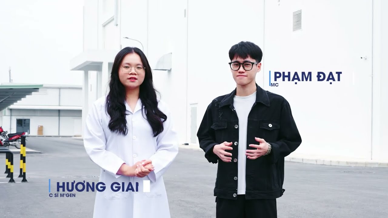 MGEN STORE - Shopee Mall Online | Shopee Việt Nam